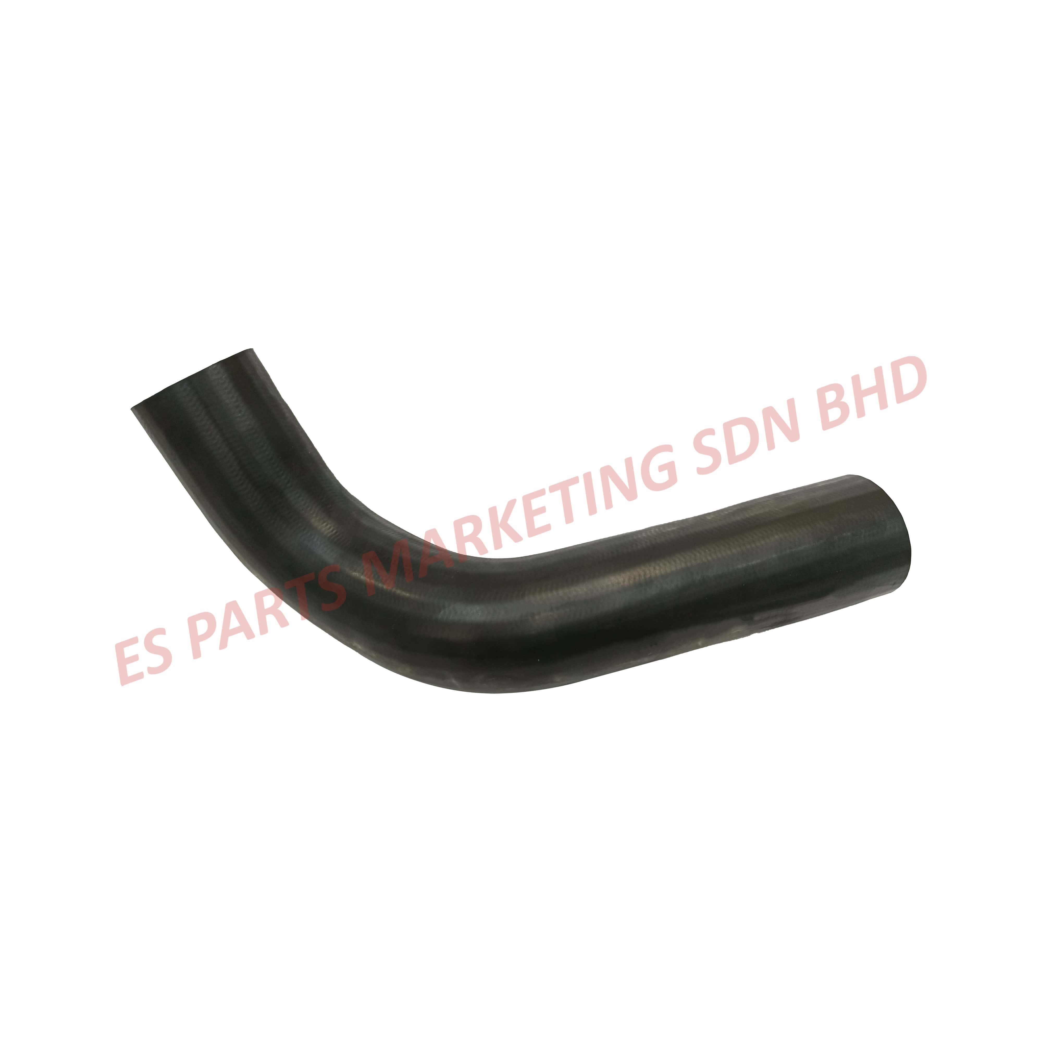 Volvo FM12 Top Hose 20542202, 3979986, 030.400 | ES Parts Marketing Sdn ...