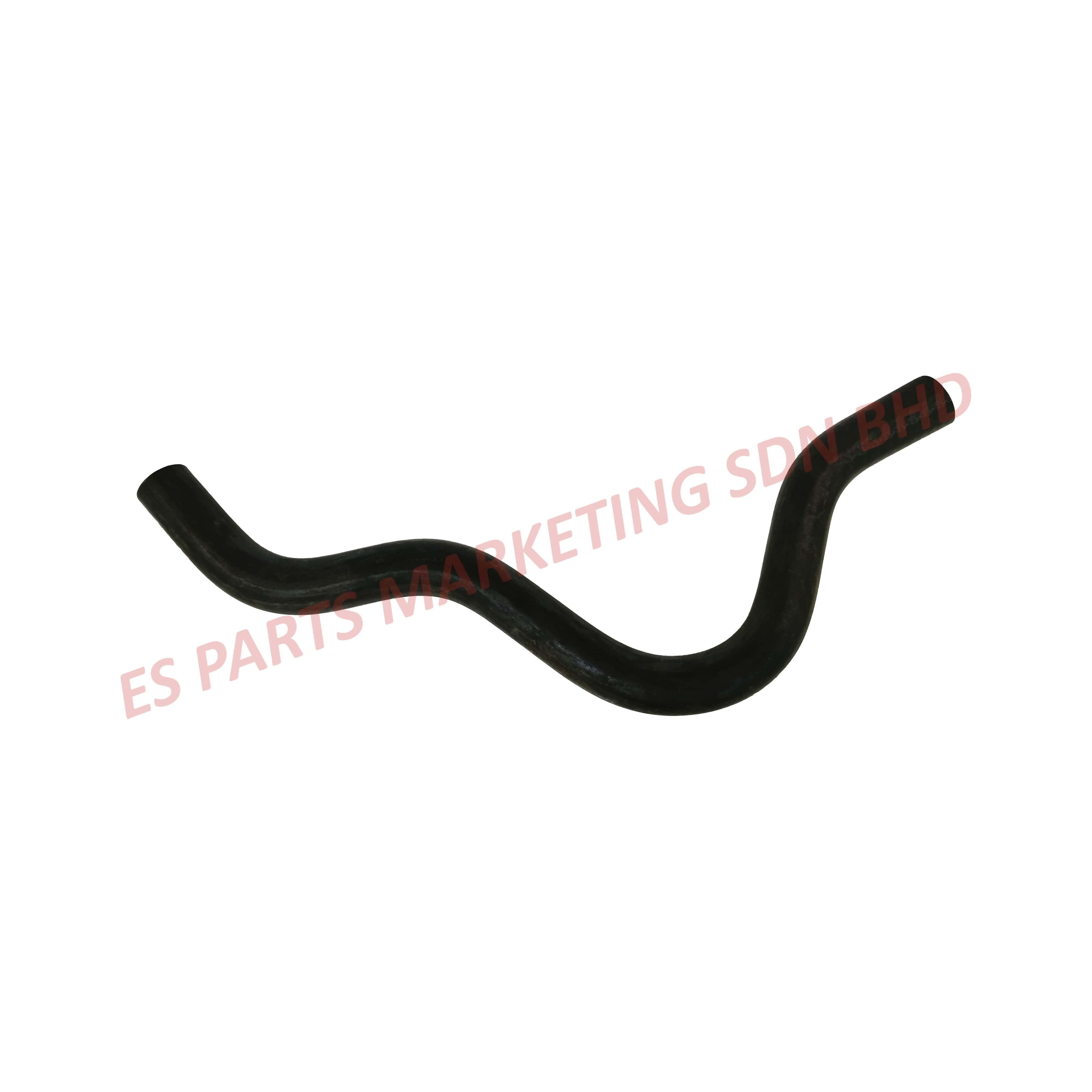 Volvo FM12 V2 By Pass Hose 20453670, 21103016, 20453672, 033.037 | ES ...