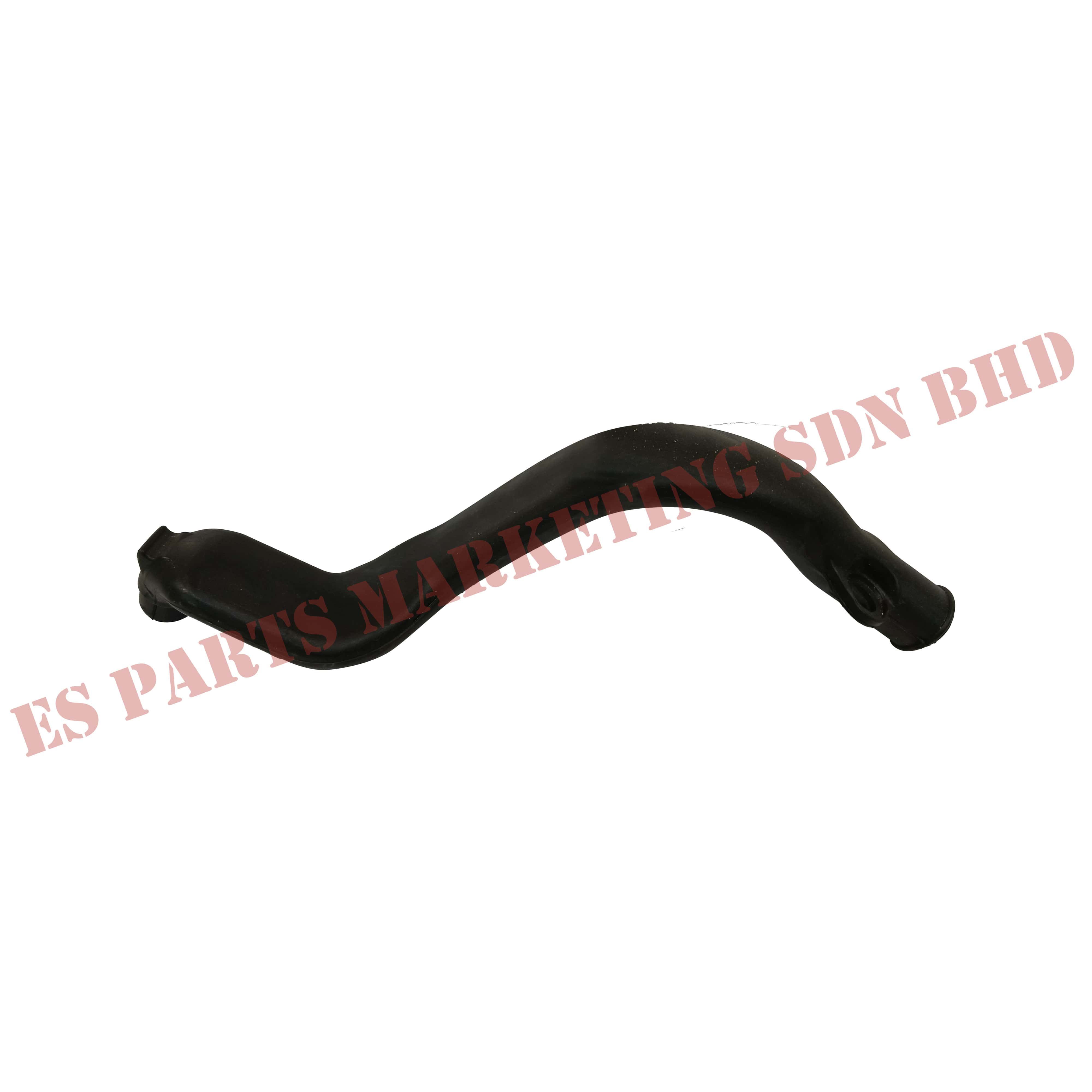 Volvo FM12 V2 Oil Pipe Head Cover 20381149, 20484019 | ES Parts ...