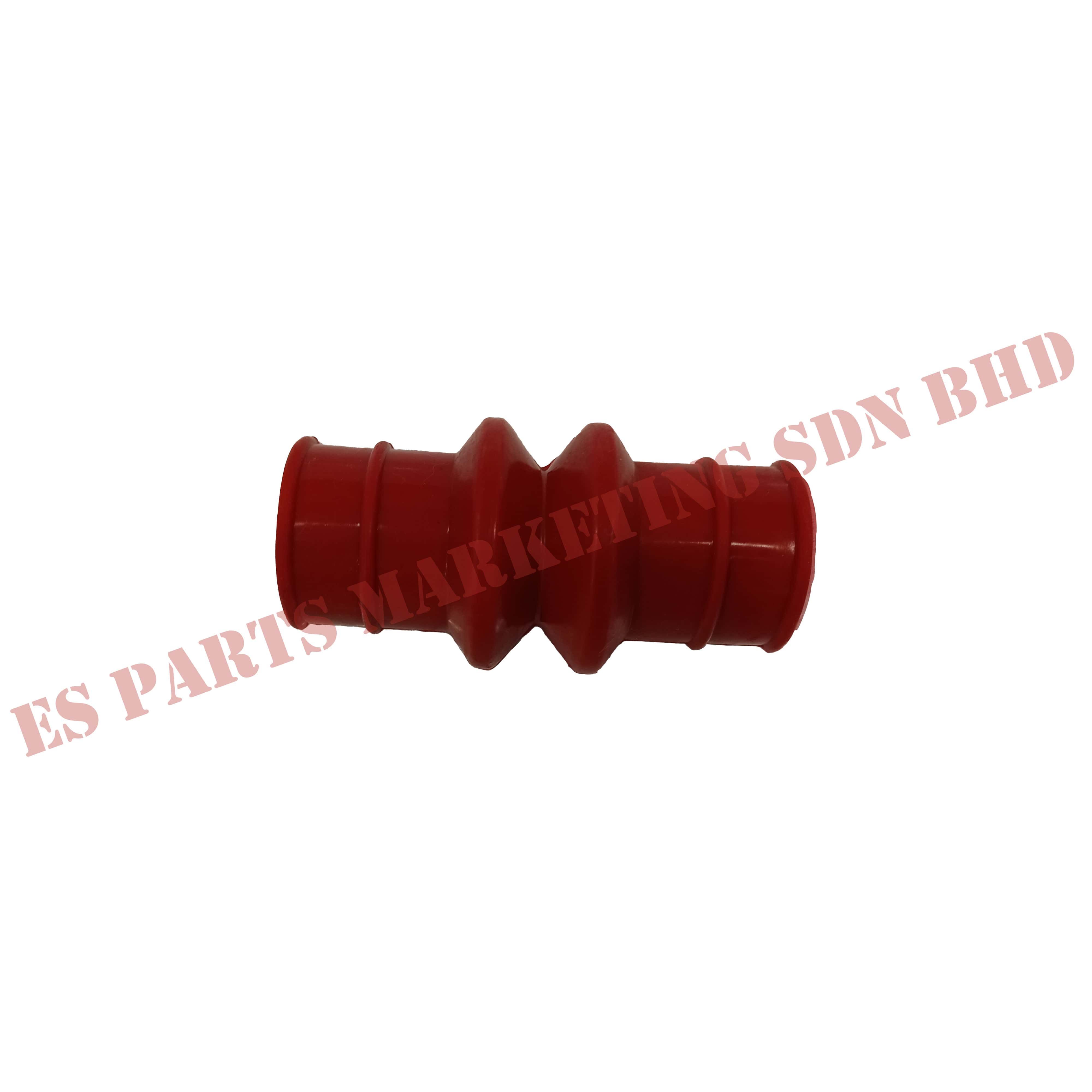 Volvo FM13 Air Compressor Pipe 20554213, 035.418 | ES Parts Marketing ...