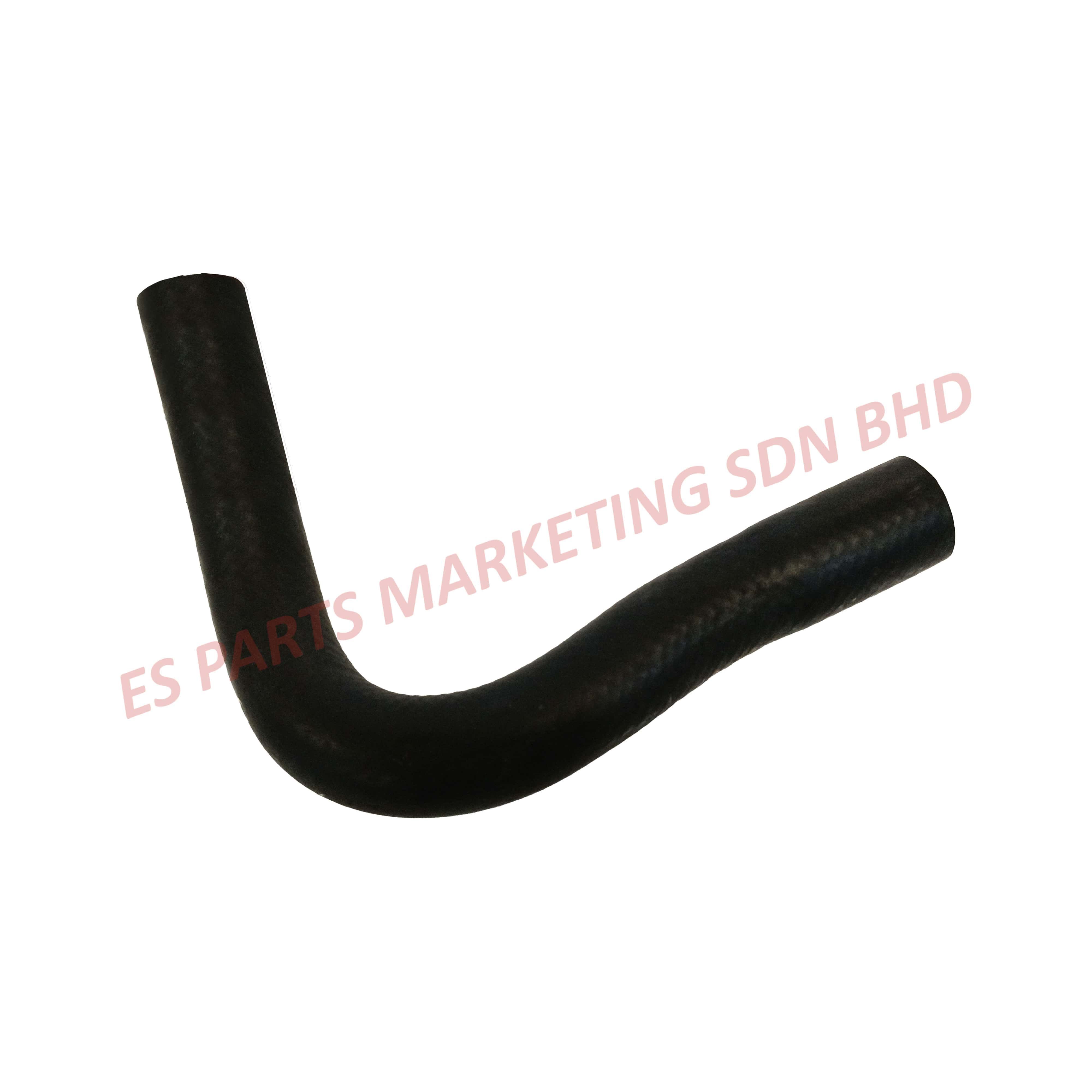 Volvo FMX FM4 Thermostat Hose 21987759, 21324284, 039.402, 20966614 ...