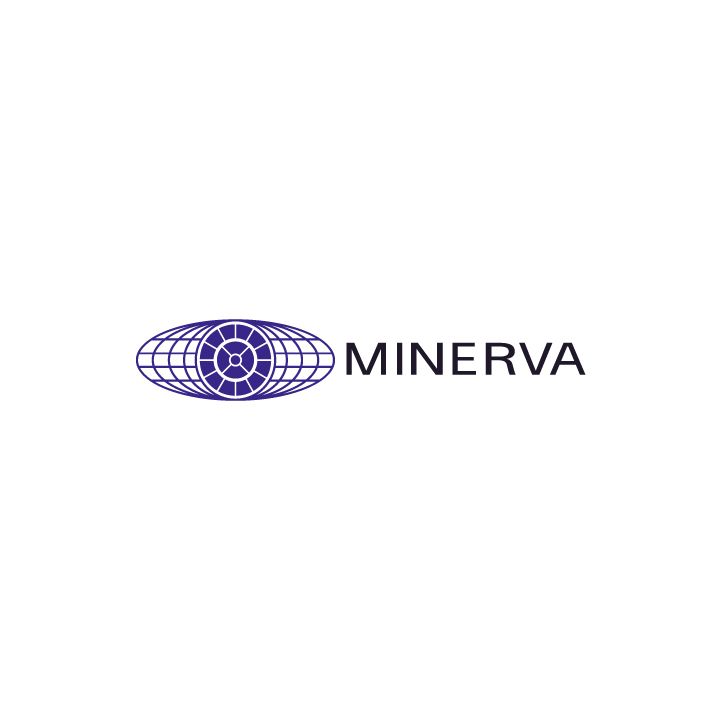 Front Page | Industrial Minerva Sdn Bhd | MY