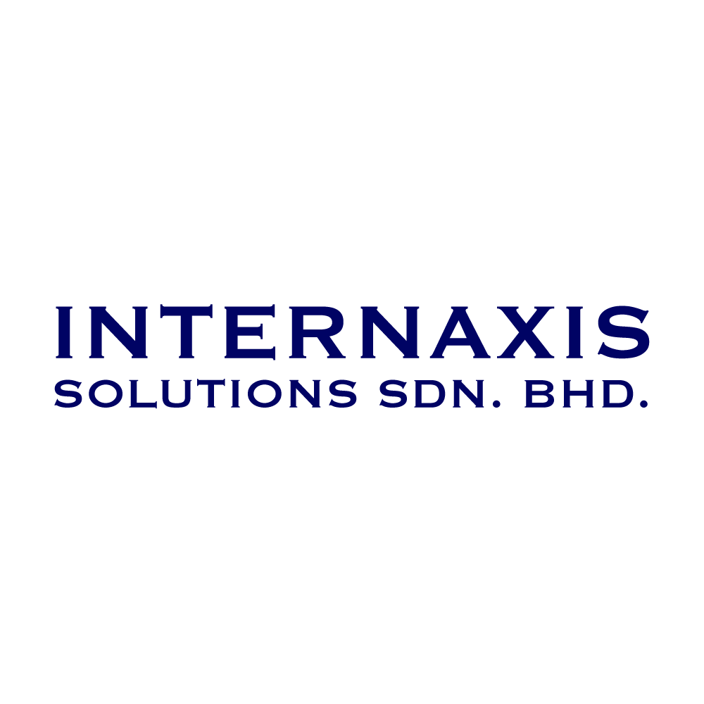 Horizontal Machining Center JE30sH Internaxis Solutions Sdn Bhd MY Horizontal Machining Center JE30sH Internaxis Solutions Sdn Bhd MY