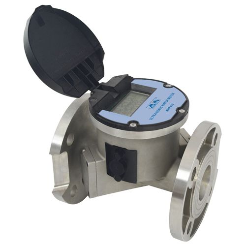 ALIA Water Meter AWF410 Series | IPSH Sdn. Bhd. | MY