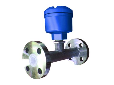 HYCONTROL Microwave Solids Flow Switch | IPSH Sdn. Bhd. | MY