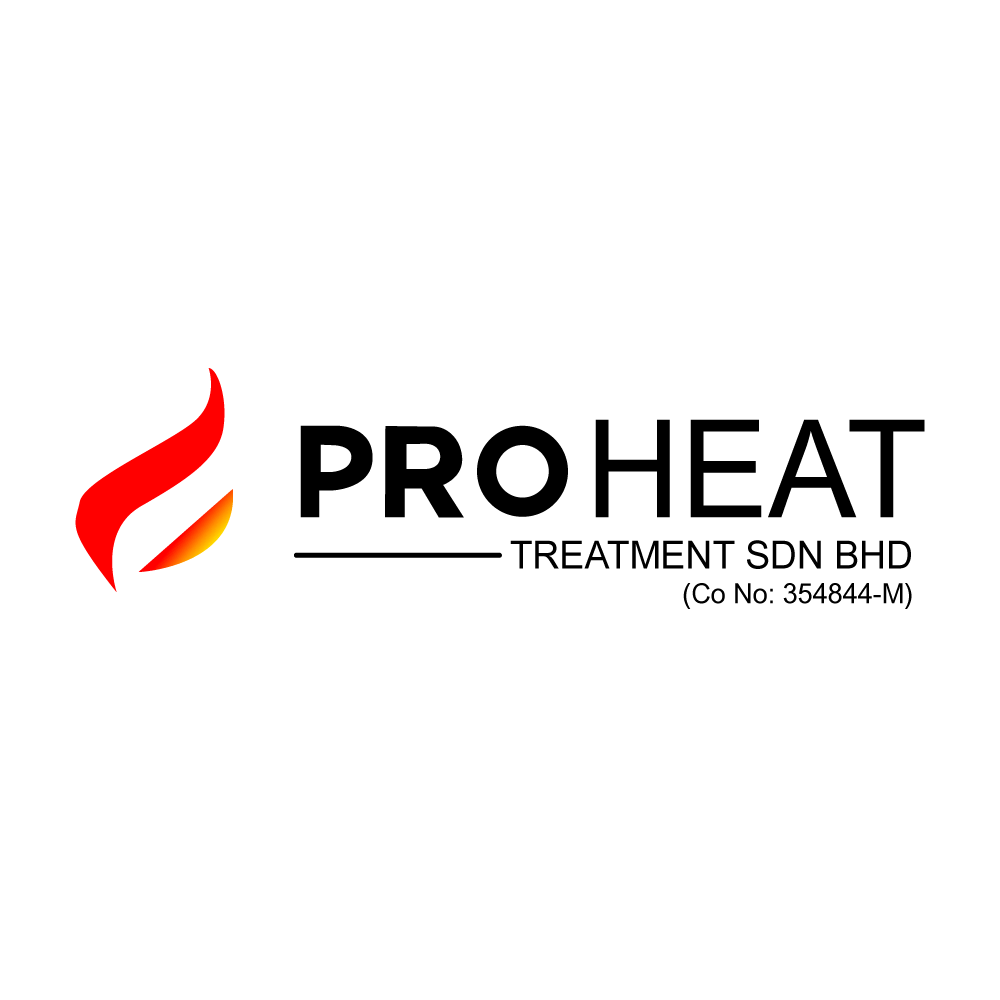 Tempering Proheat Treatment Sdn Bhd MY Tempering Proheat Treatment Sdn Bhd MY