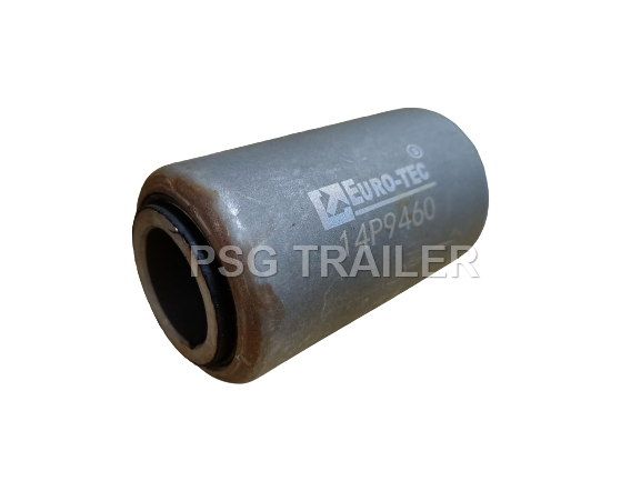 BPW Air Suspension Bush , 14P 9460 KLT | PSG Trailer Parts (M) Sdn. Bhd ...