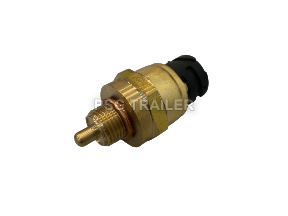 Daf Oil Pressure Sensor , 1673078 , 091.122 | PSG Trailer Parts (M) Sdn ...