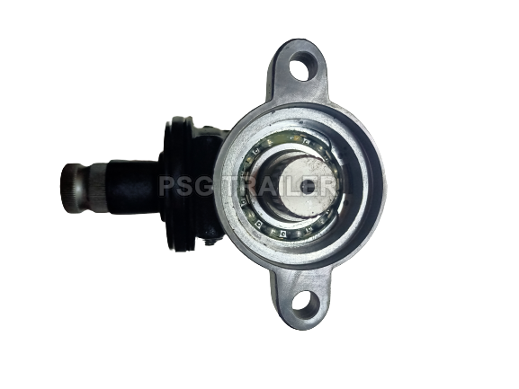 Daf Steering Box Ball Joint , 1612172 , 1697520 , 1301253 | PSG Trailer ...