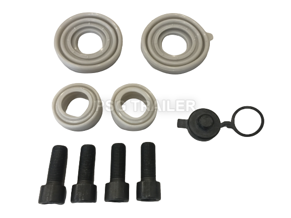 FM Ex225 Caliper Piston Seal , 6170-09 | PSG Trailer Parts (M) Sdn. Bhd ...