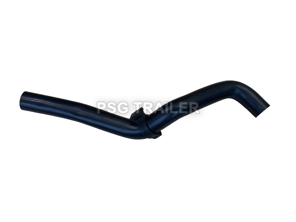 Mercedes Benz Actros Oil Filler Hose , 942 528 0582 , 010.378 | PSG ...