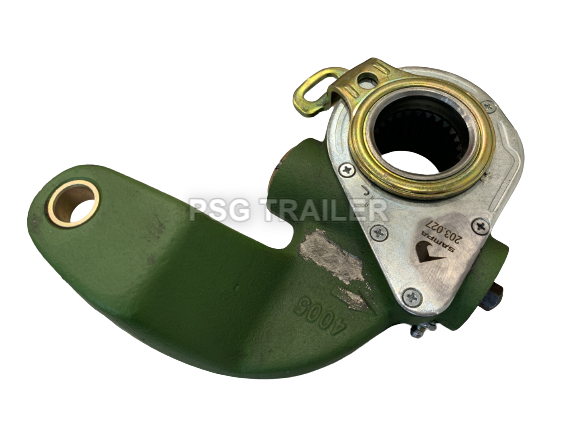 Mercedes Benz Actros Slack Adjuster Auto LH , 623 420 0438 , 623 420 ...