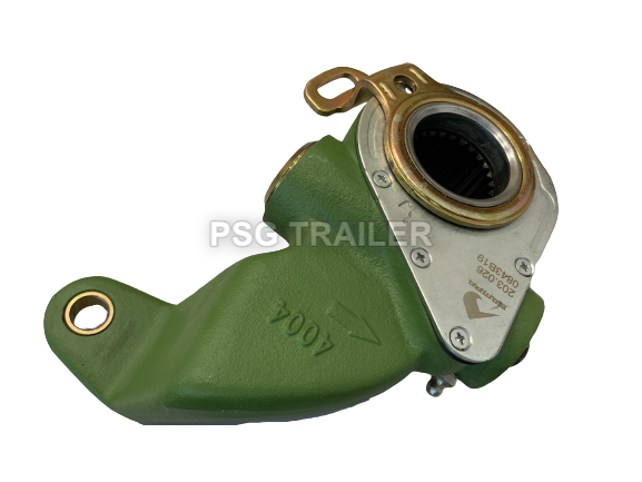 Mercedes Benz Actros Slack Adjuster Auto RH , 623 420 0538 | PSG ...