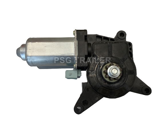 Mercedes Benz Actros Window Motor LH , 000 820 4908 , 204.160 | PSG ...