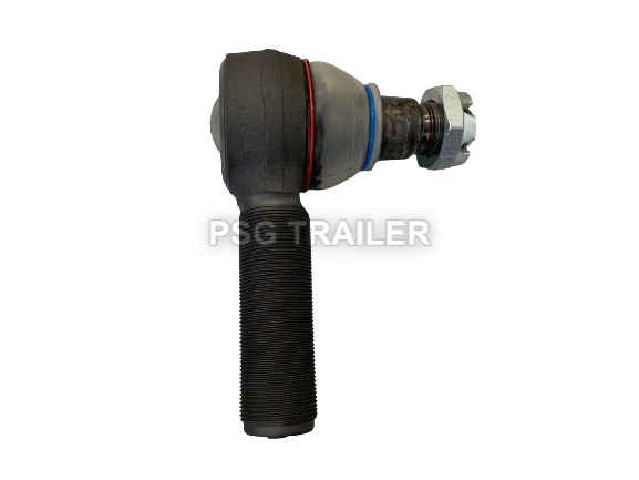 Mercedes Benz Tie Rod End RH , 000 460 0748 , 000 460 2948 , 1358793 ...