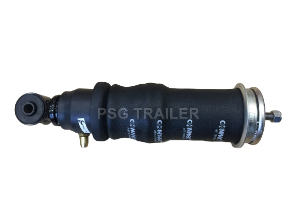 Scania 113 Cabin Air Spring With Absorber , 1117320 , 040.181 | PSG ...