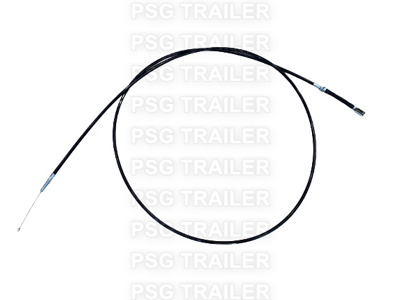 Scania 124 Acc Cable , 1414375 , 1431228 | PSG Trailer Parts (M) Sdn ...