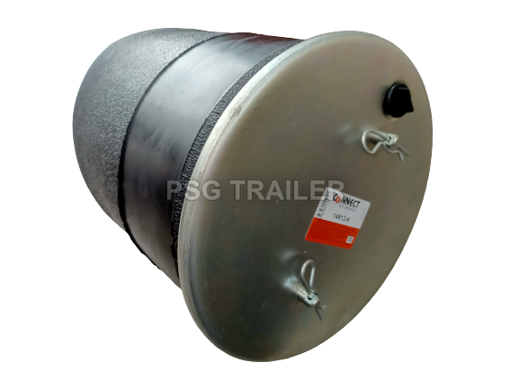 Scania 124 Air Spring RR Assy , 4913 N P03 TK , 1379392 , 1440294 ...