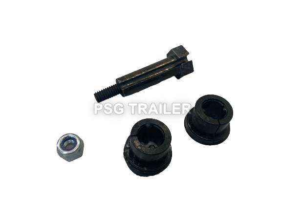 Scania 124 Bush Gear Lever Kit , 1405402 S | PSG Trailer Parts (M) Sdn ...