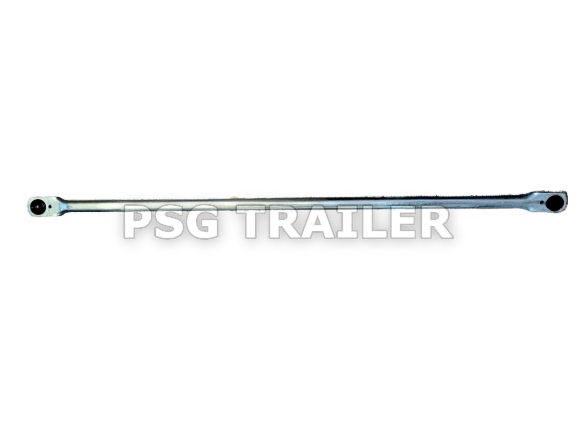 Scania 124 Wiper Link 'S' , 1525888 | PSG Trailer Parts (M) Sdn. Bhd. | MY