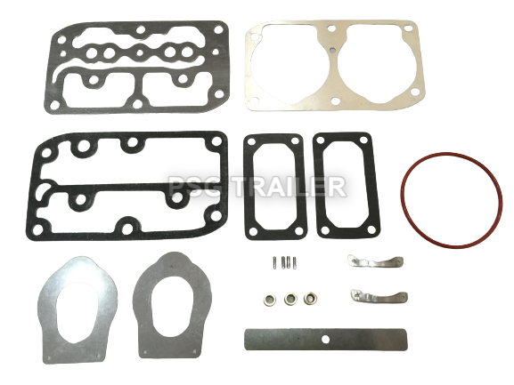 Scania Air Comp Kit LP4844 , 1327886 , 270879 | PSG Trailer Parts (M ...