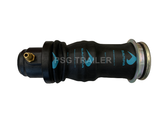Scania Cabin Air Spring , 1348117 | PSG Trailer Parts (M) Sdn. Bhd. | MY