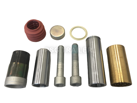 Scania KNR Caliper Pin Kit , 6002-05 | PSG Trailer Parts (M) Sdn. Bhd. | MY