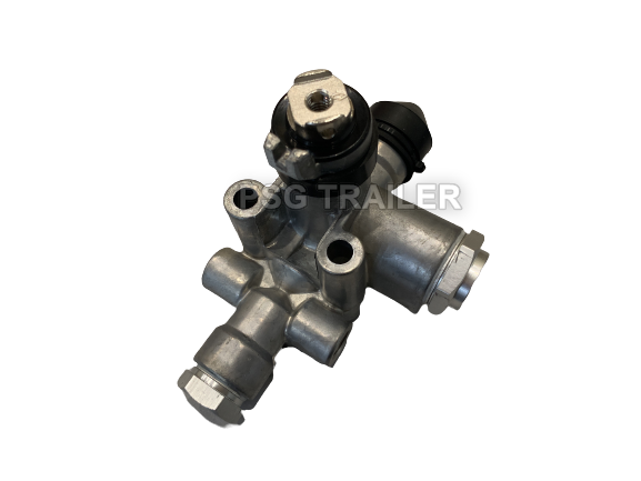Scania Leveling Valve , SV1303 , 322368 | PSG Trailer Parts (M) Sdn ...