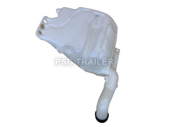 Scania P Series Washer Tank , 1769411 , 1850266 | PSG Trailer Parts (M ...