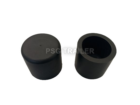 Scania Radiator Rubber Plug ,1350394 , 040.360 | PSG Trailer Parts (M ...