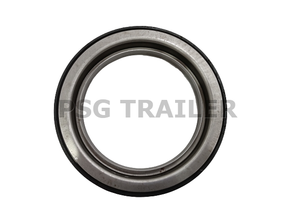 TMC Fuwa Oil Seal , 12A 1901 | PSG Trailer Parts (M) Sdn. Bhd. | MY