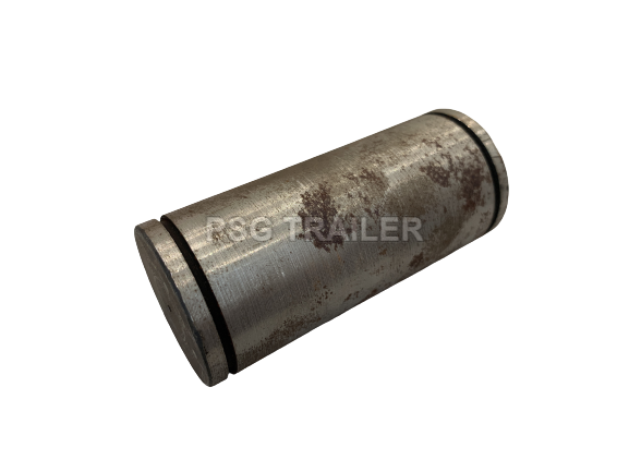 Trailer Anchor Pin , 10A 1800 | PSG Trailer Parts (M) Sdn. Bhd. | MY