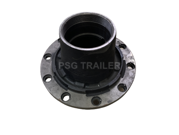 Trailer BPW Axle Hub ,10A 9590 | PSG Trailer Parts (M) Sdn. Bhd. | MY