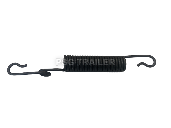 Trailer BPW Brake Shoe Spring , 10A 9787 | PSG Trailer Parts (M) Sdn ...