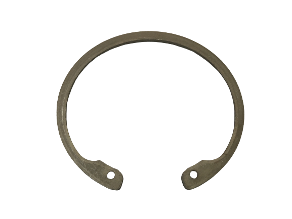 Trailer BPW ECO Hub Circlip , 10A 9719 | PSG Trailer Parts (M) Sdn. Bhd ...