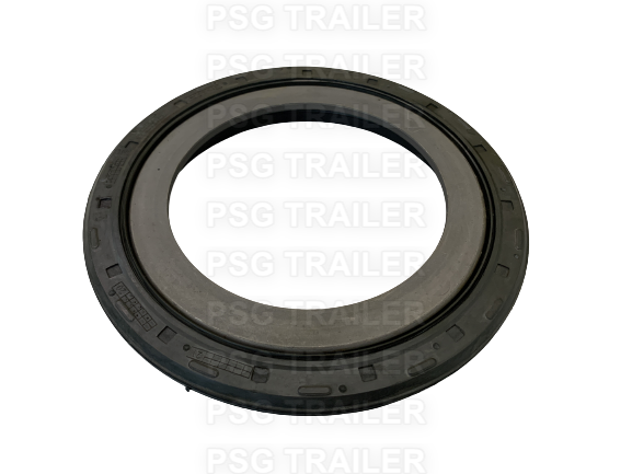 Trailer BPW Hub Oil Seal , 0256647400 , 070.230/SD , 99.5x117.5x158x17 ...