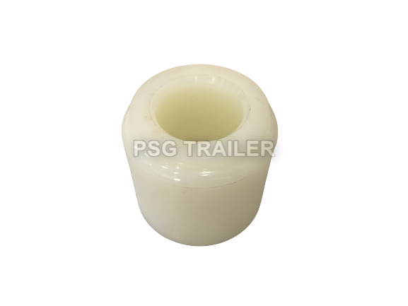 Trailer BPW Suspension Bush (Nylon) White , 14A 3304 | PSG Trailer ...