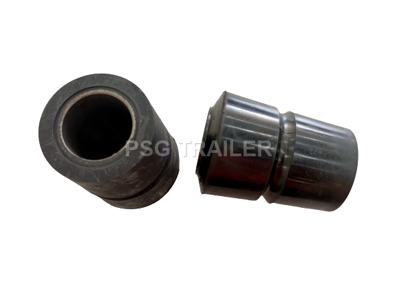 Trailer Eq Bush , 14A 2800 | PSG Trailer Parts (M) Sdn. Bhd. | MY