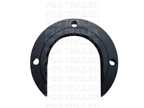 Trailer Fifthwheel Ring , 19A 1241 | PSG Trailer Parts (M) Sdn. Bhd. | MY