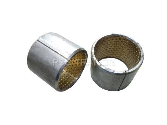 Trailer Fuwa Eq Bush , 14A 5641 | PSG Trailer Parts (M) Sdn. Bhd. | MY