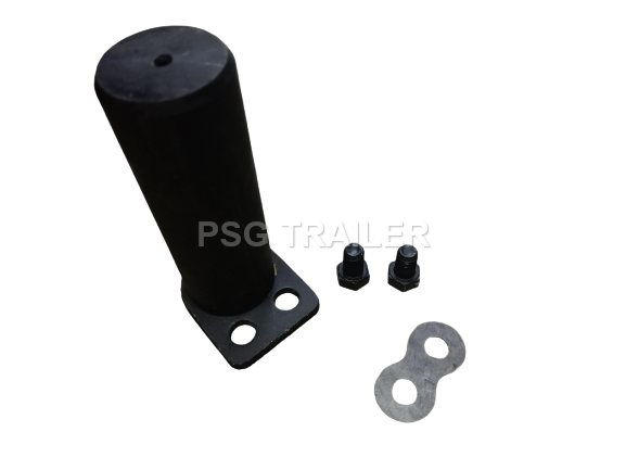 Trailer Jost Fifthwheel Pin , 19A 1247 | PSG Trailer Parts (M) Sdn. Bhd ...