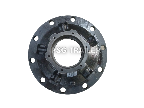 Trailer Peerless Axle Hub (Old Type) , 212049 , 10A 5114 | PSG Trailer ...