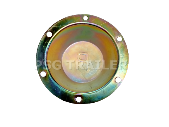 Trailer Peerless Hub Cup , 10A 5070 | PSG Trailer Parts (M) Sdn. Bhd. | MY