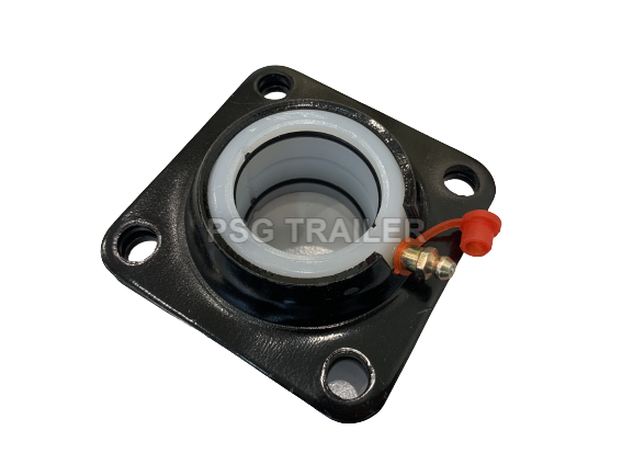 Trailer Peerless Kic Camshaft Bush + Bracket Kit , 10A 1816 | PSG ...