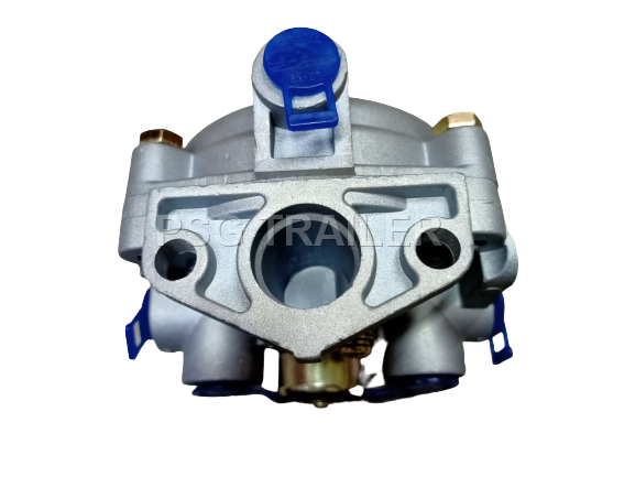 Trailer R6 Relay Valve , 280375 , 1576726 | PSG Trailer Parts (M) Sdn ...
