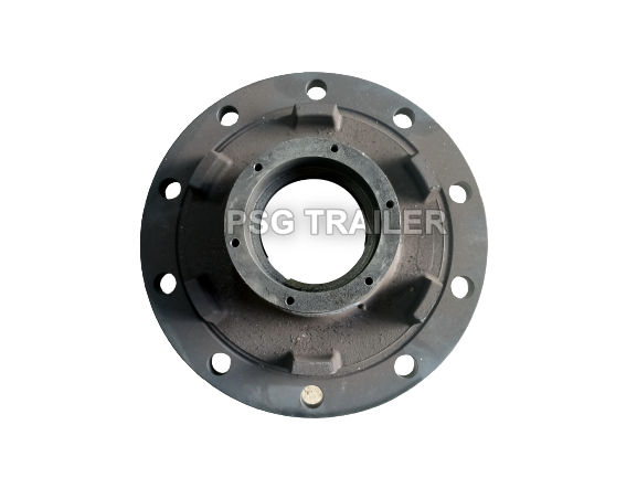 Trailer ROR Axle Hub , 21204561 , 21204562 , 10A 1755 | PSG Trailer ...