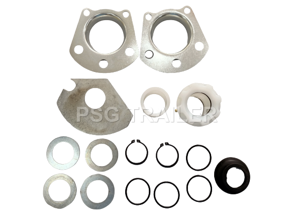 Trailer ROR Camshaft Repair Kit , 10A 1647 | PSG Trailer Parts (M) Sdn ...