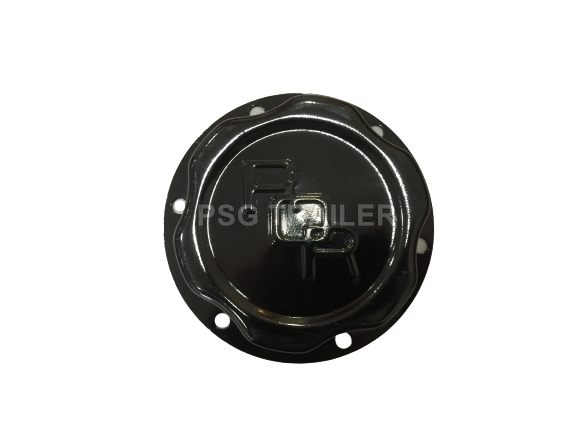 Trailer ROR Hub Cap , 10A 1801 , 21204062 , 21202627 | PSG Trailer ...