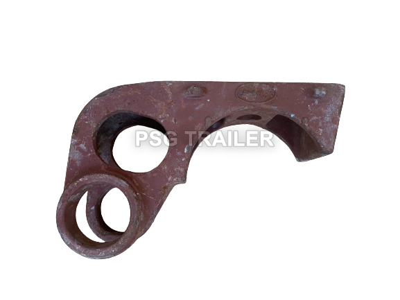 Trailer ROR Spring Seat , 14A 2152 | PSG Trailer Parts (M) Sdn. Bhd. | MY