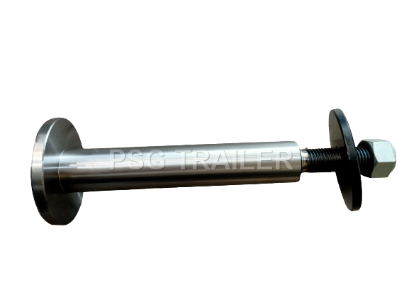 Trailer ROR York EQ Pin Kit , 14A 2801 | PSG Trailer Parts (M) Sdn. Bhd ...